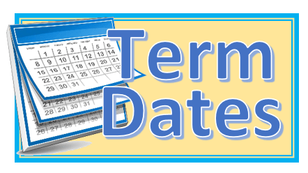 Home - Fiddlers Lane Primary School